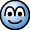 Wanting to Create a Simple Greyscale Render of a Map - Mapping ...